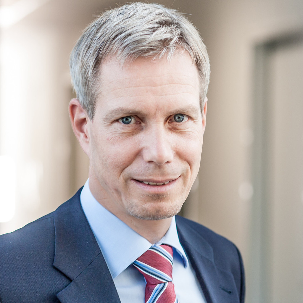 Hauke Schulz - Rechtsanwalt - dmp legal - Schulz, Brühl & von Alvensleben Rechtsanwälte | XING