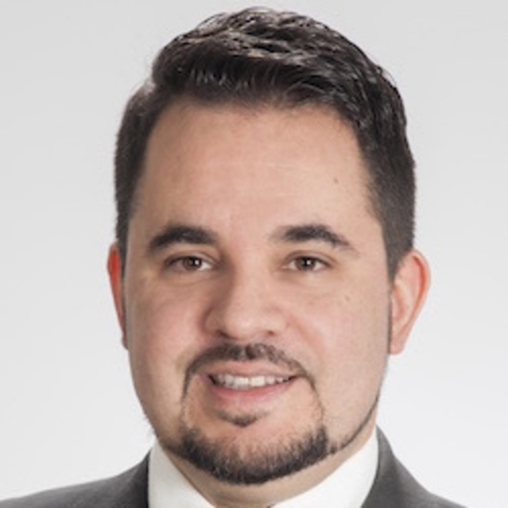 David Kuruc - Berater, Coach und Trainer - Online Marketing Strategie & Wachstum - Valuestream ...