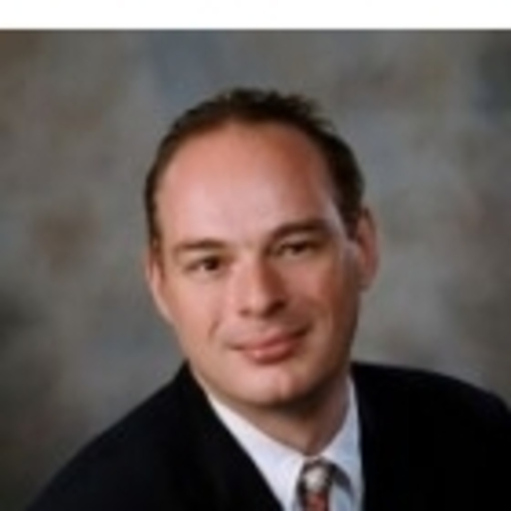 Dauer aus Berlin in der Personensuche von Das Telefonbuch