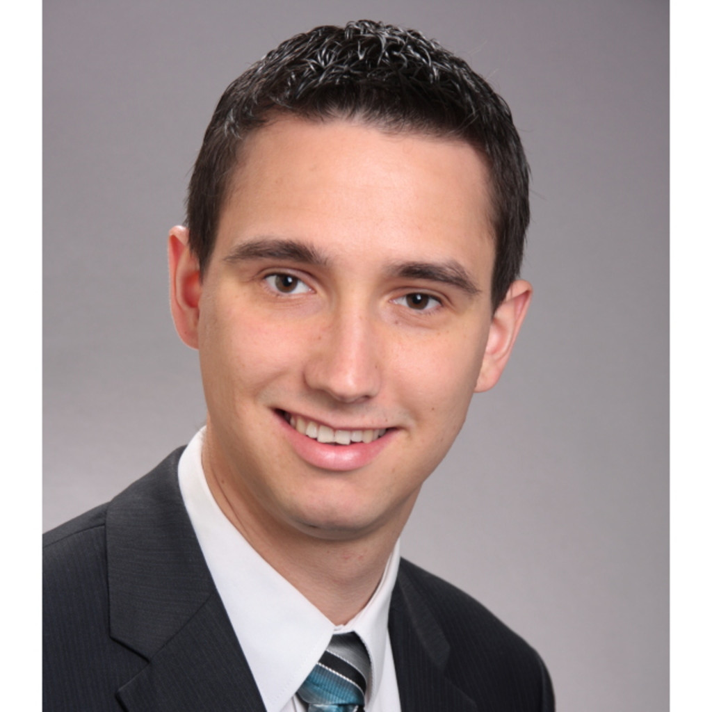 Aaron Basler - Projektingenieur - Fraunhofer-Institut für Chemische ...