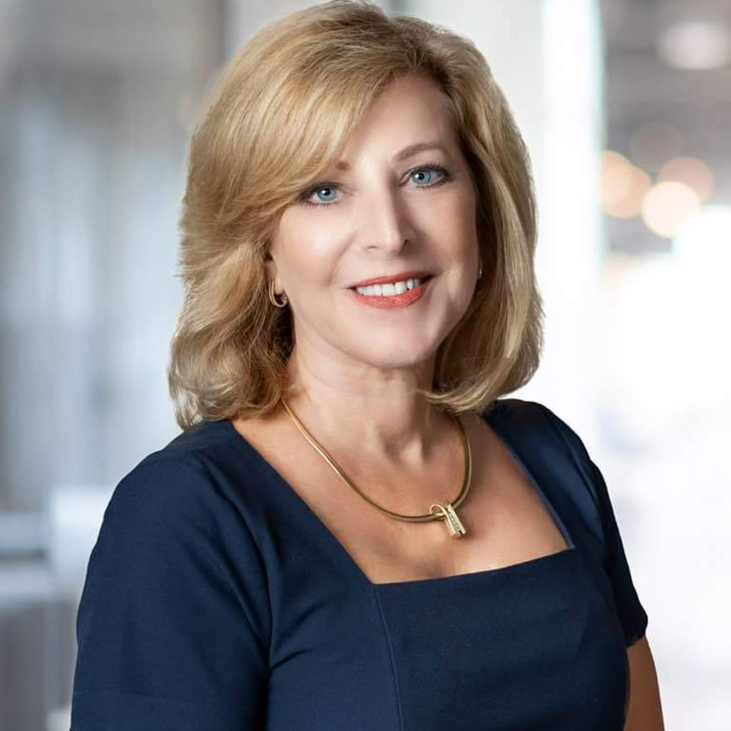 Antoinette Murray - Financial Consultant - Thrivent Financial | XING