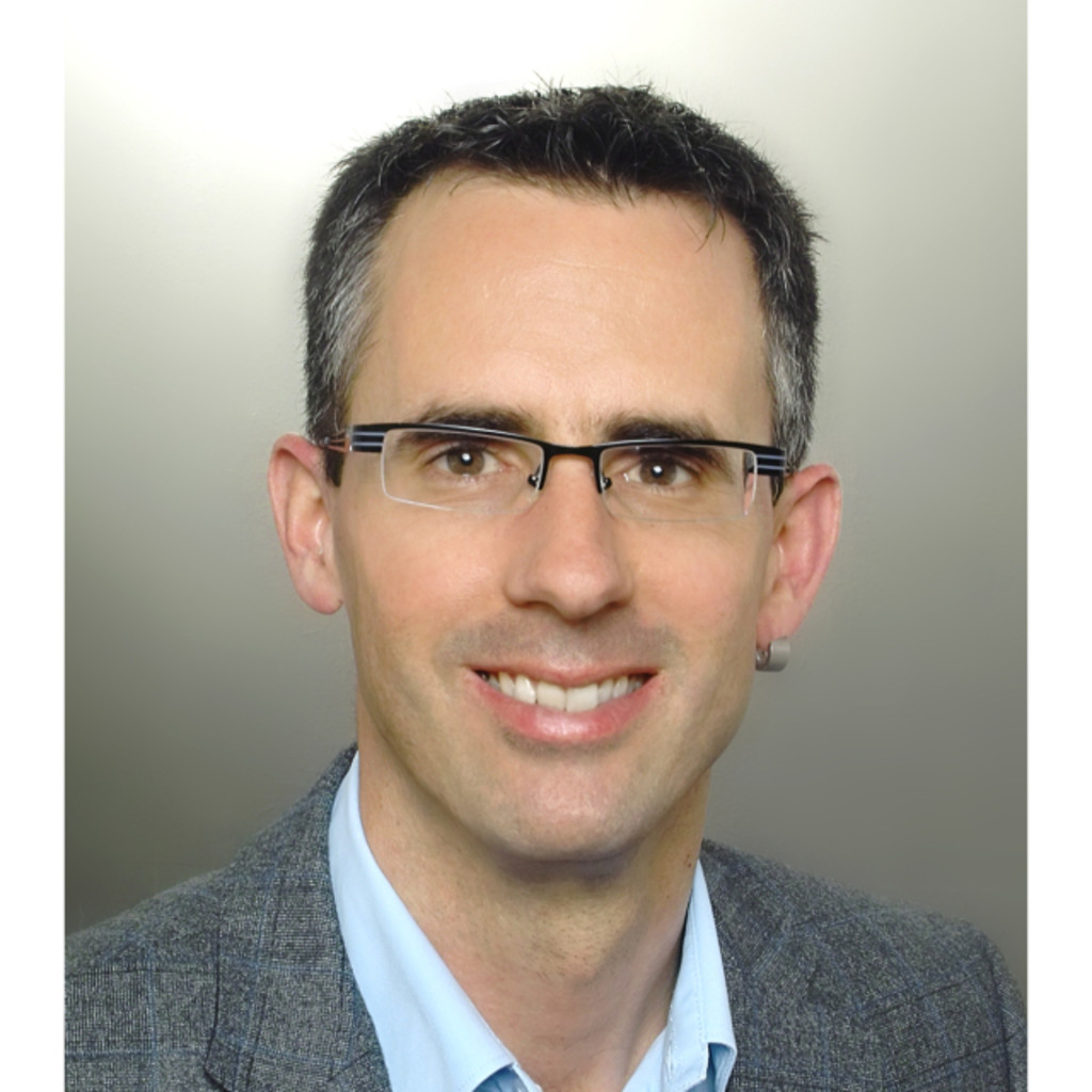 Thomas Grob's Instagram, Twitter & Facebook on IDCrawl