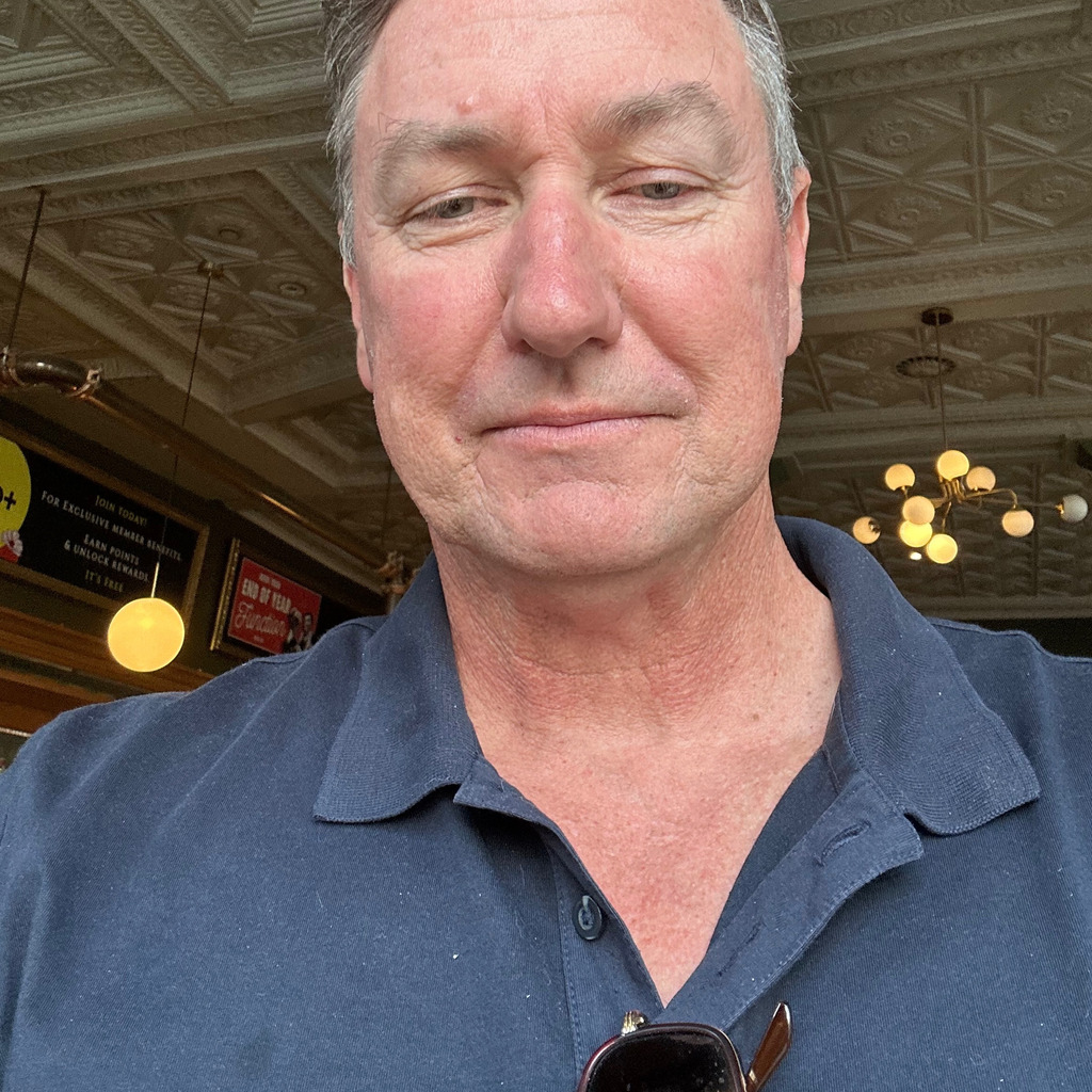 Aaron Hocking - Supervisor - Mulgraves | XING