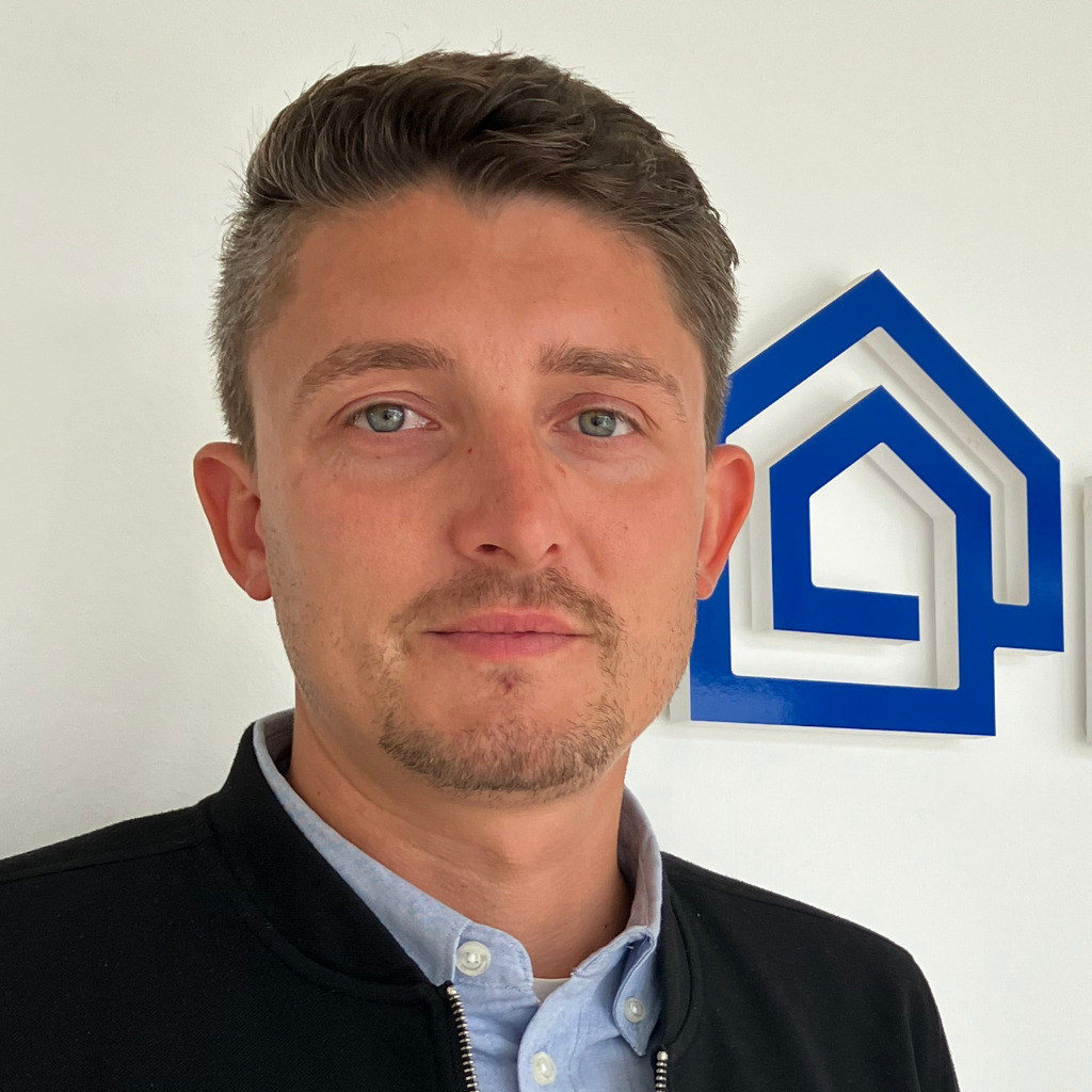 Marvin Cammin - Projektleitung - Montagebau HANSA GmbH | XING