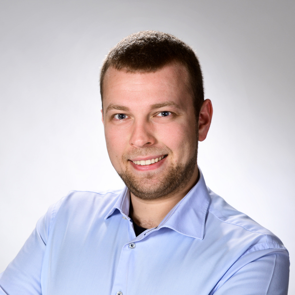 Robin Bayer's Instagram, Twitter & Facebook on IDCrawl