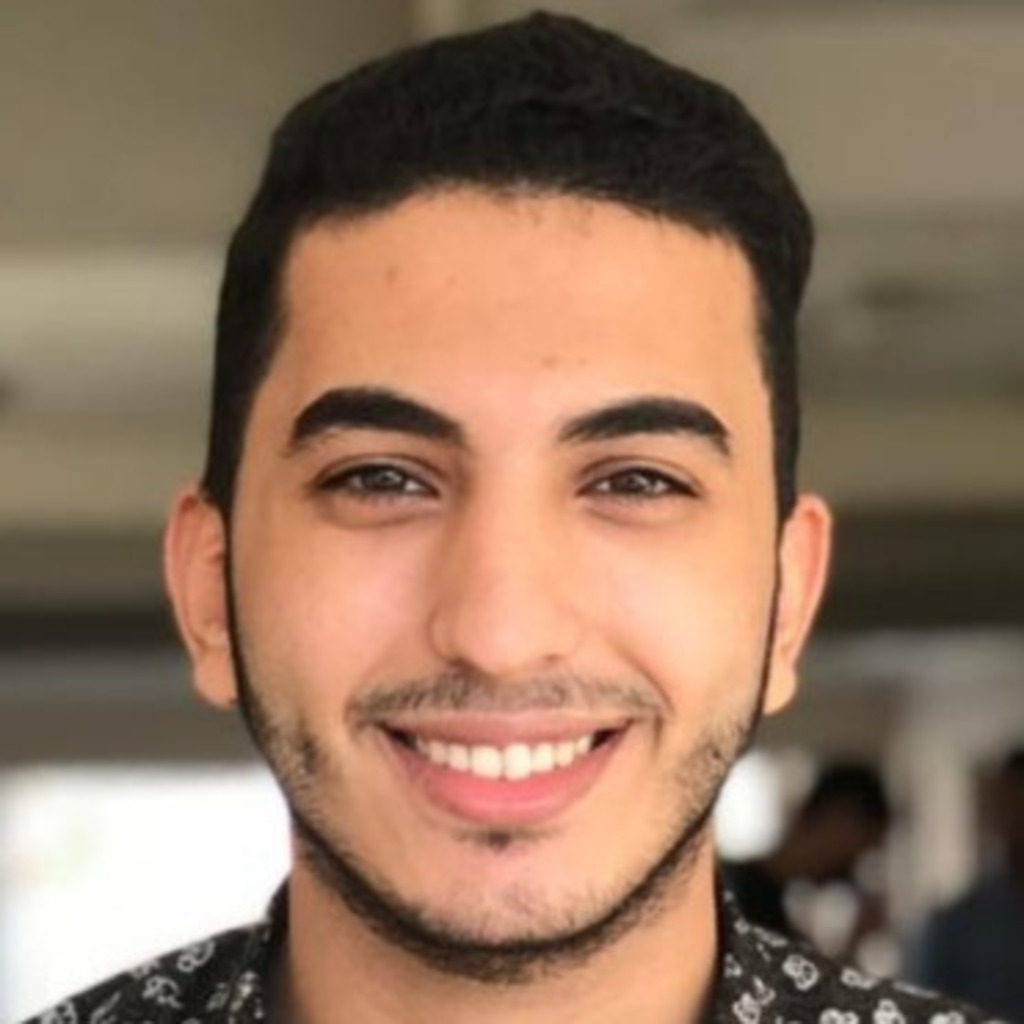 fared mansour - ccna , ccnp , voice and collaboration - University of ...