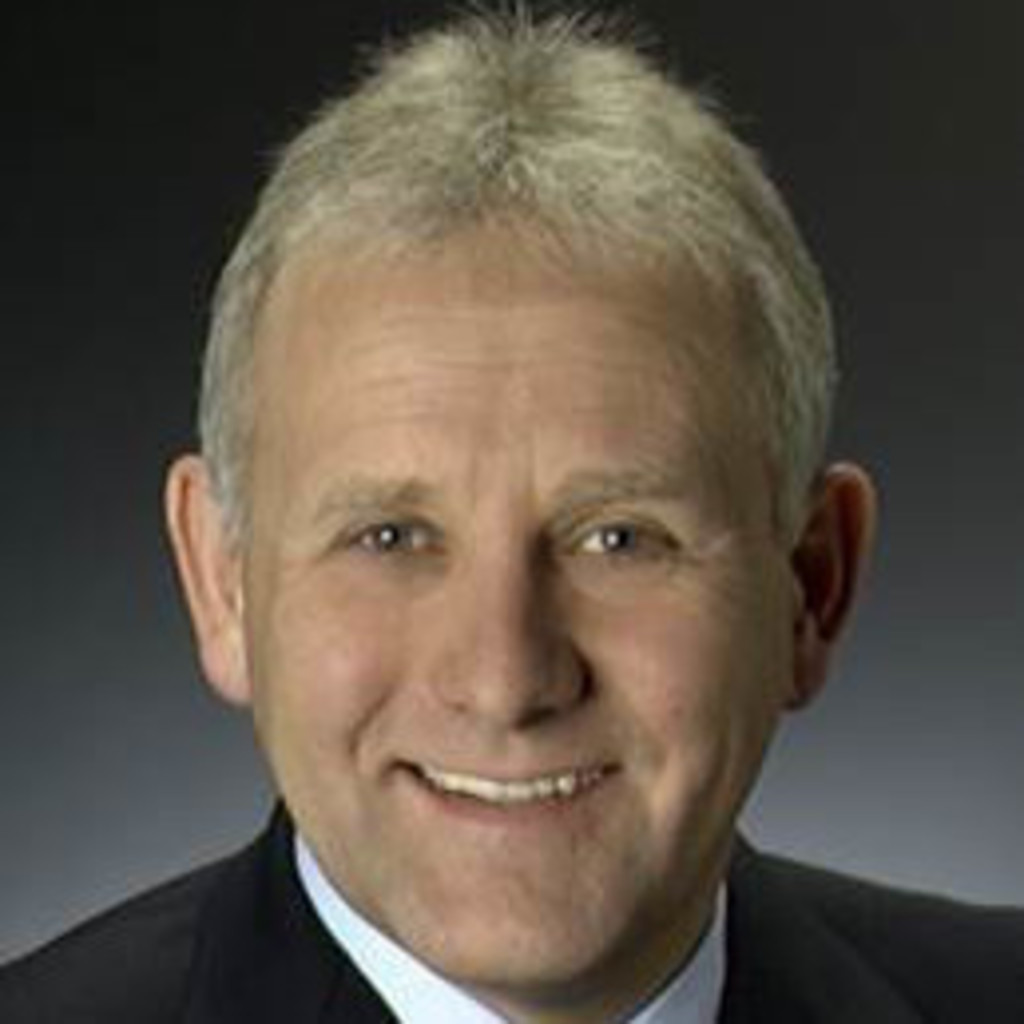 Dipl.-Ökonom Heinz-Juergen Ruthert - Beratung von Unternehmen im ...