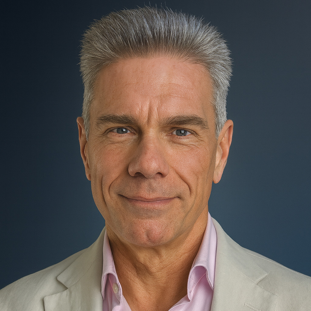 Paul Hollen - Director Talent Acquistion Europe - WuXi Biologics ...