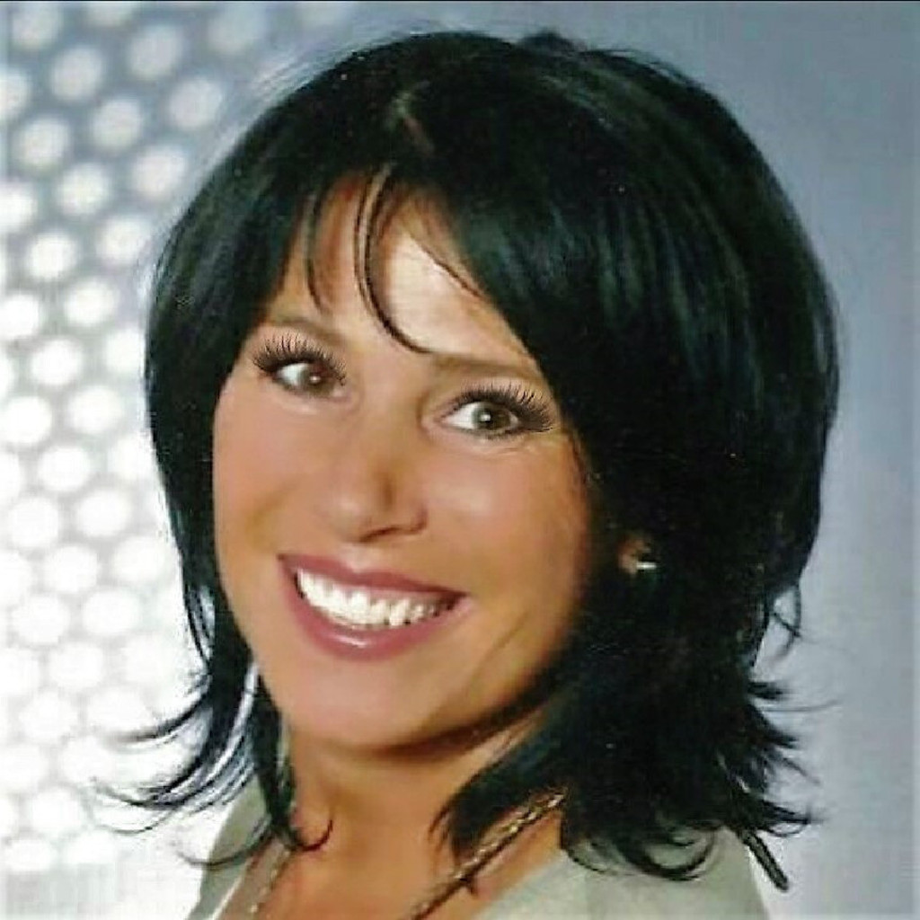 Michaela Stärke - Immobilienmaklerin - Starke Immobilien | XING