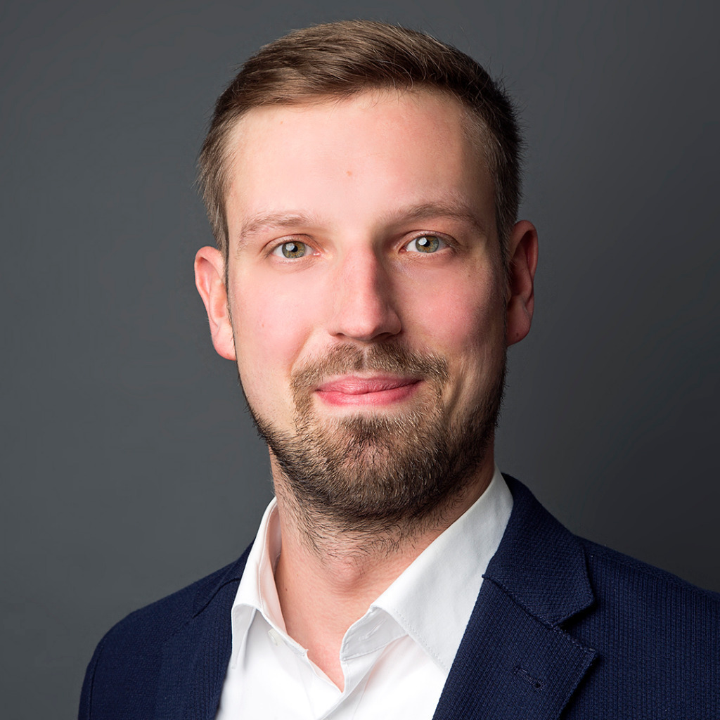 Kevin Urban - Merchant Onboarding Manager - Unzer | XING