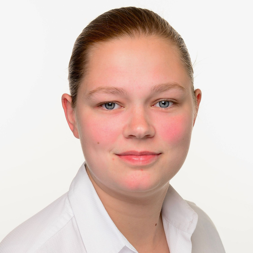 Anna Maack - Elektroniker - Maack Feuerschutz GmbH & Co.KG | XING