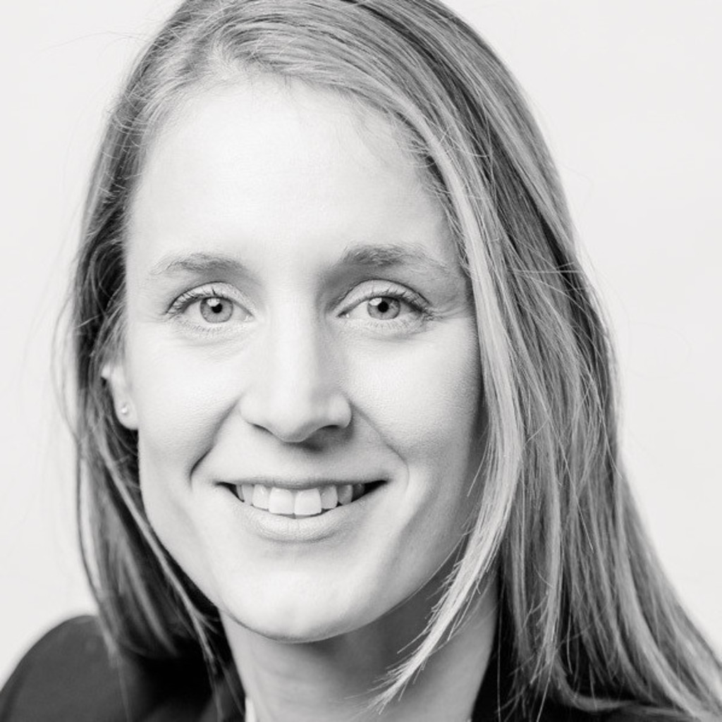 Barbara Mayer - Hochschullehrende, Forscherin - FH JOANNEUM | XING