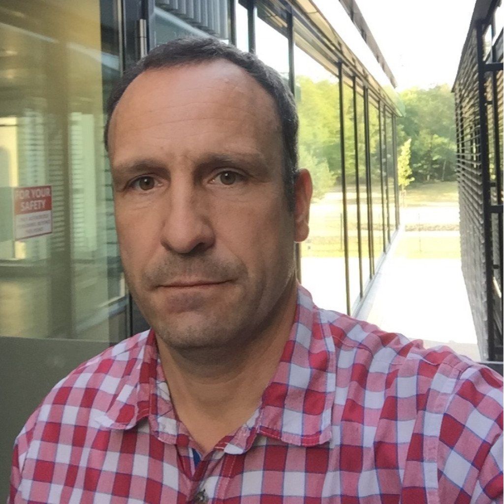 Michael Sens's Instagram, Twitter & Facebook on IDCrawl