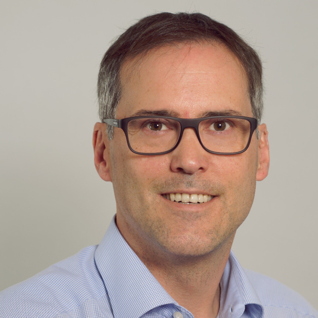 Andreas Geiger - Material Planner Mechatronics - MS Motorservice ...