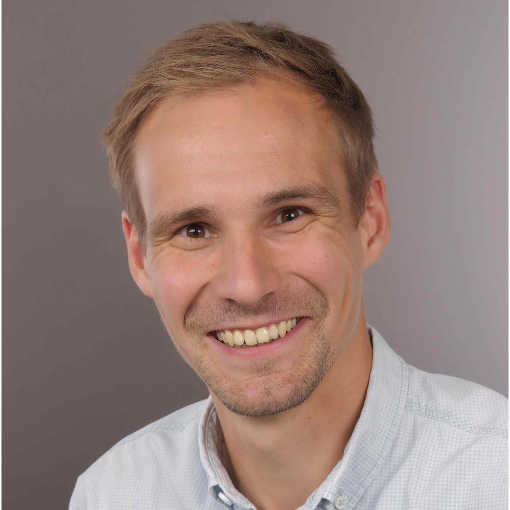 Tim Brüggemann - Bauleiter - Hermann Dallmann Straßen- und Tiefbau GmbH ...