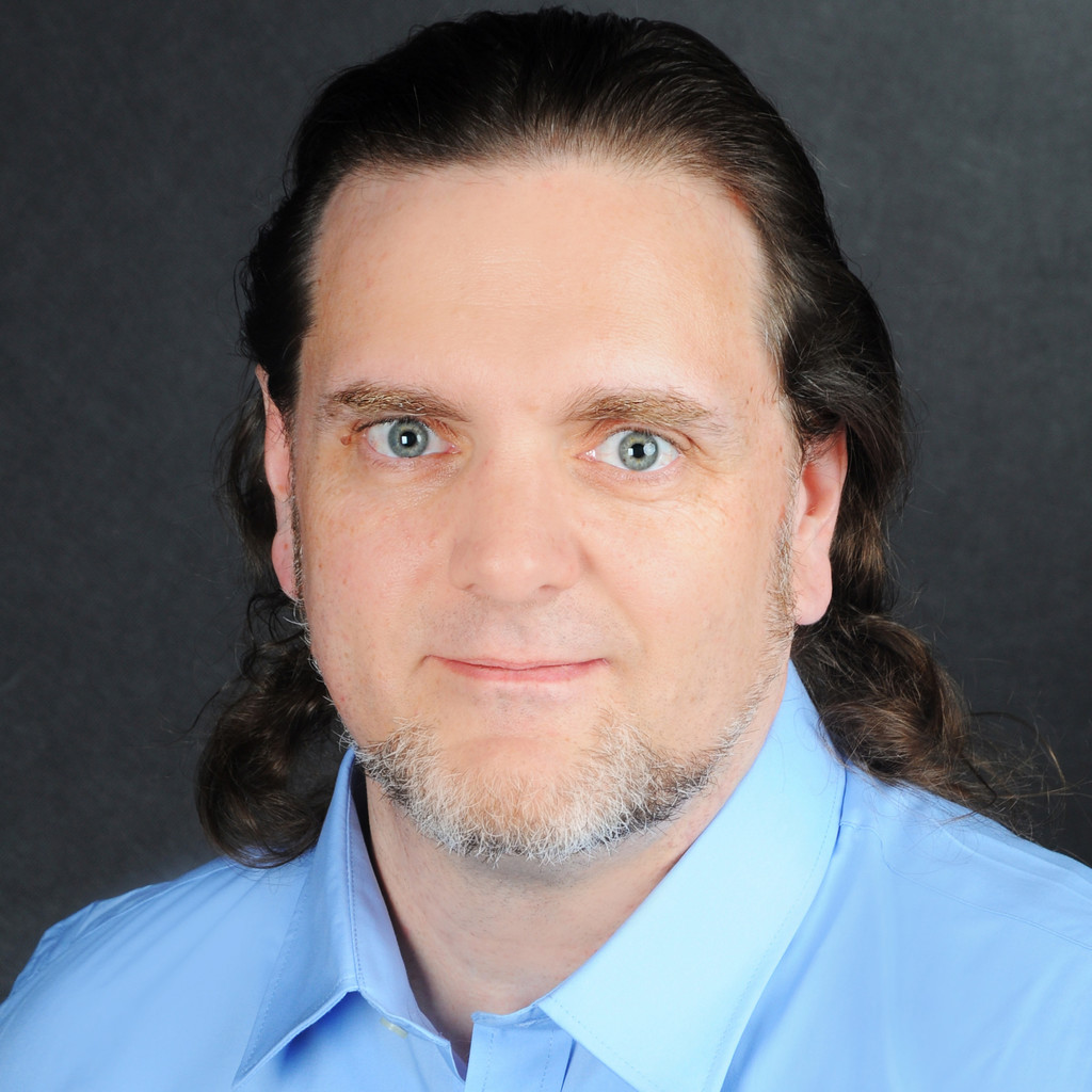 Matthias Rauwolf - IT Spezialist - Haus der Bäcker GmbH | XING