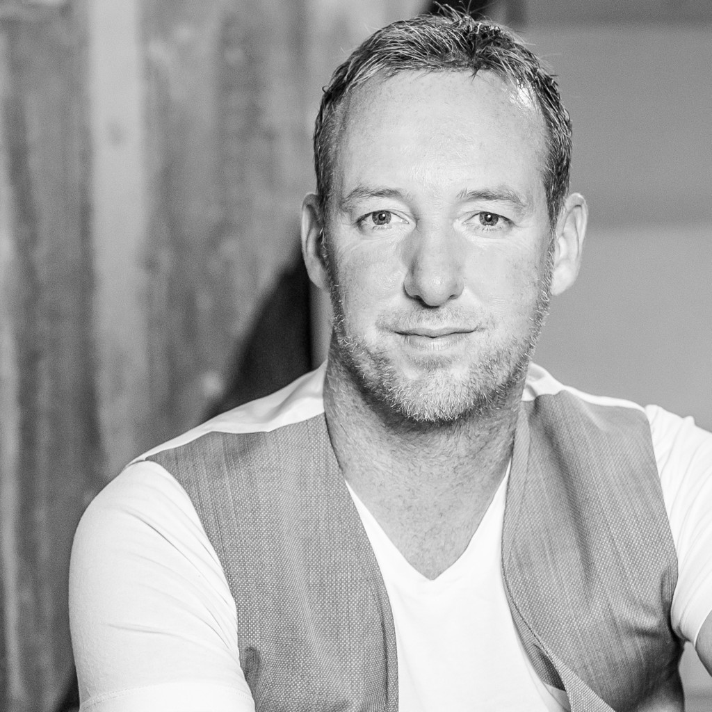 Christian Schell - Gesellschafter - Schell Metallbau & Edelstahl-Design ...