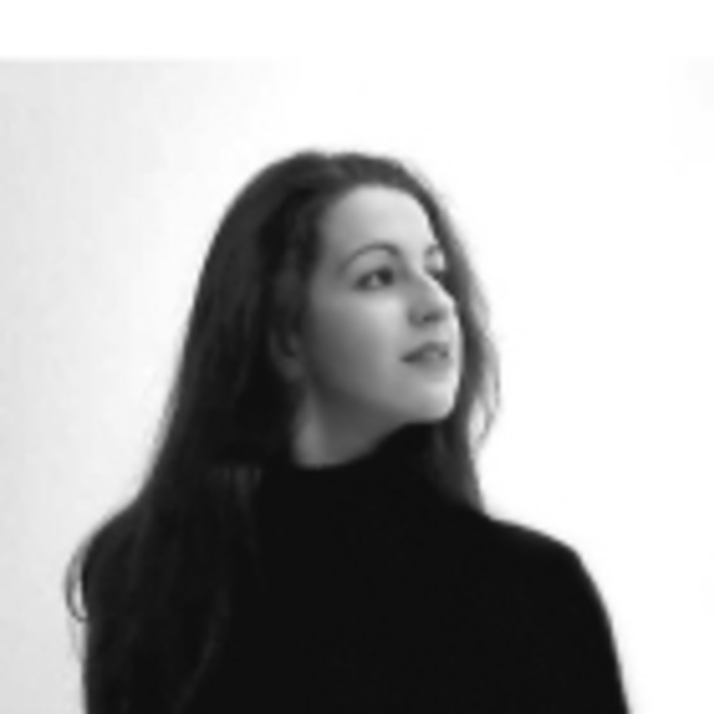 Michaela Berger - Yogalehrerin mit Schwerpunkt Meditation - Michaela ...