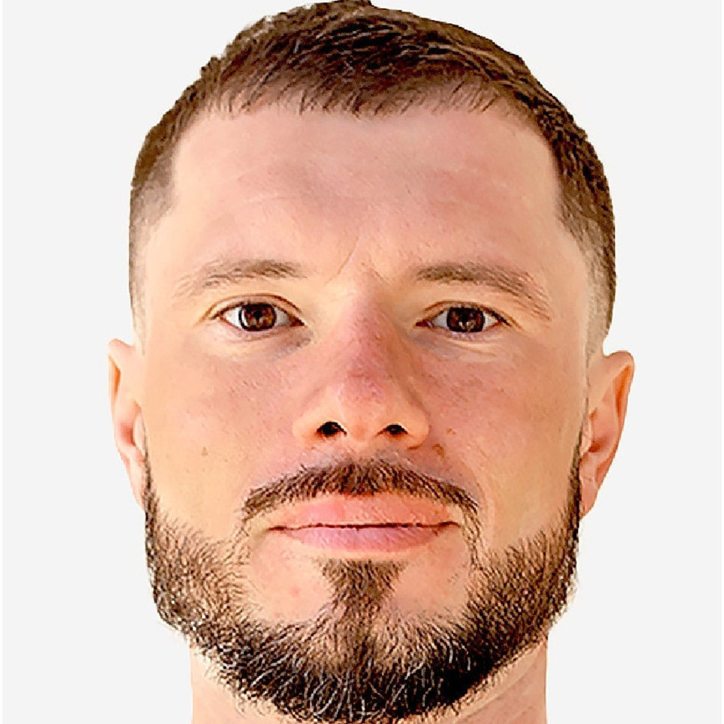 Sergei Filimonov: Programmer C/C++ | XING