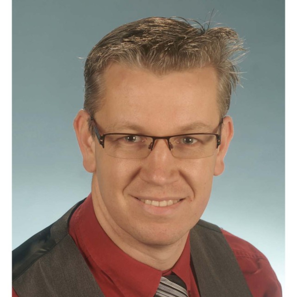 Frank Meißner in der Personensuche von Das Telefonbuch