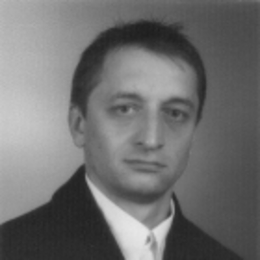 Martin Mainka - Produktmanager - Heidelberger Druckmaschinen AG | XING