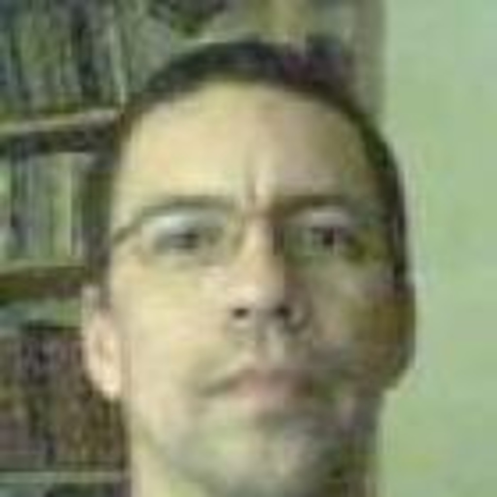 Jorge Quintero - Tecnico Constructor. - Instal-tec. | XING