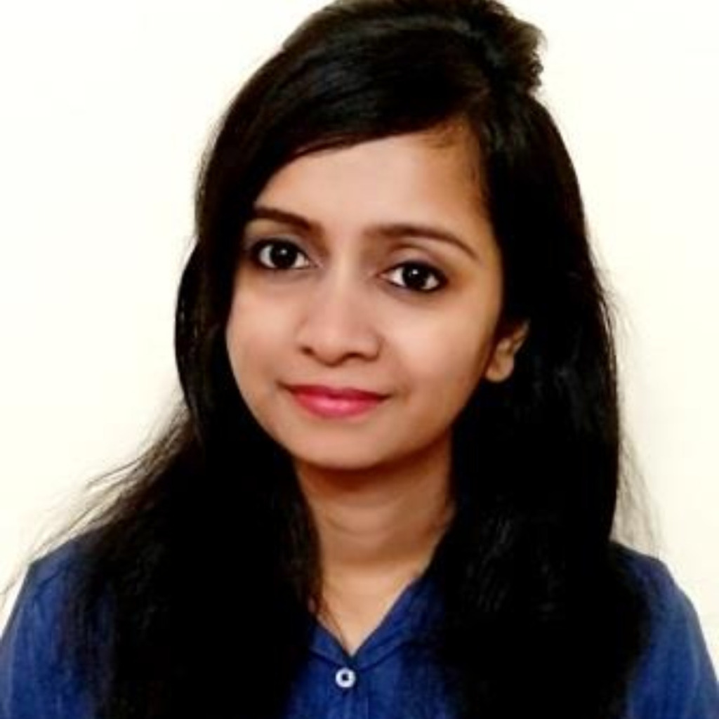 Sudipta Biswas - Business Analyst - British Telecom | XING