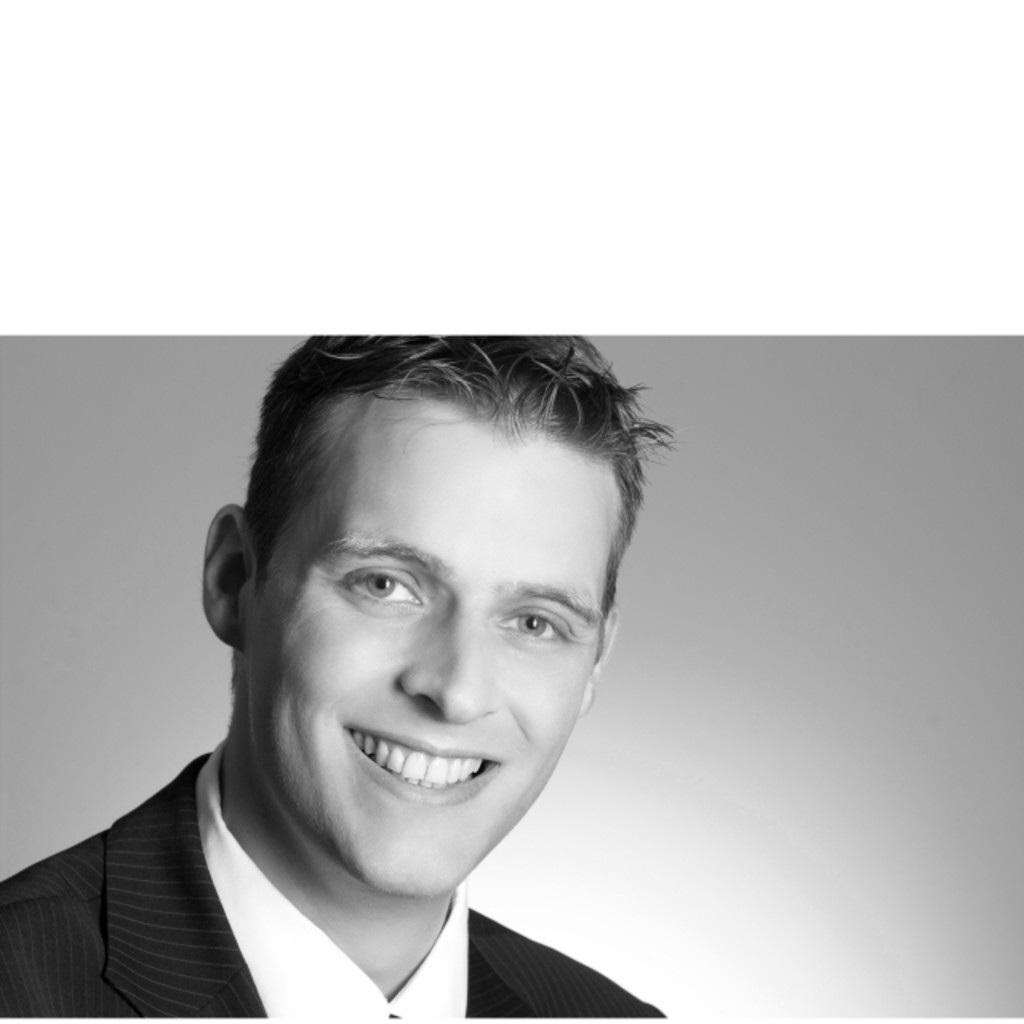 Fabian Weitz - Division Controller - CTDI Europe GmbH | XING