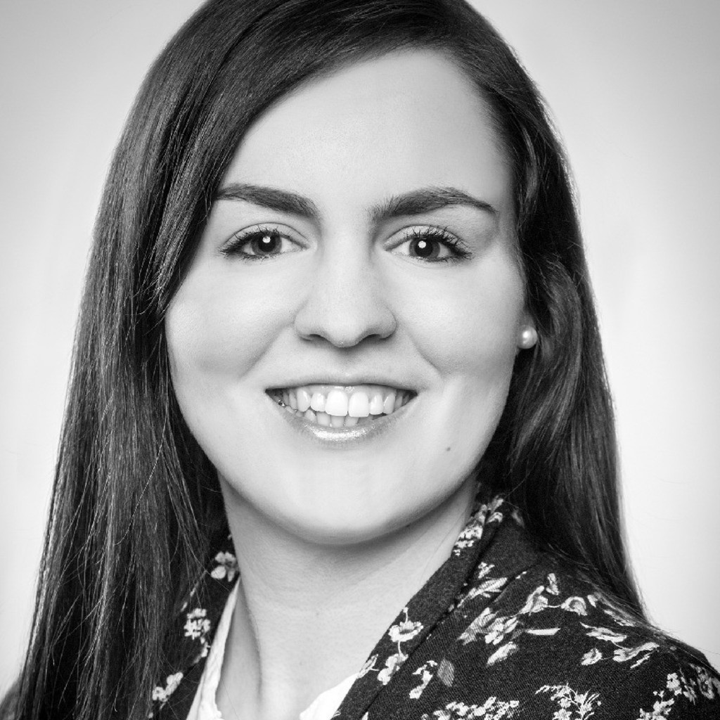 Judith Pichler - Cateringmitarbeiterin - Do&Co International | XING