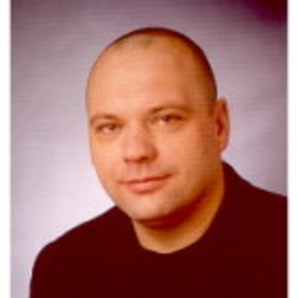 Kroboth in der Personensuche von Das Telefonbuch