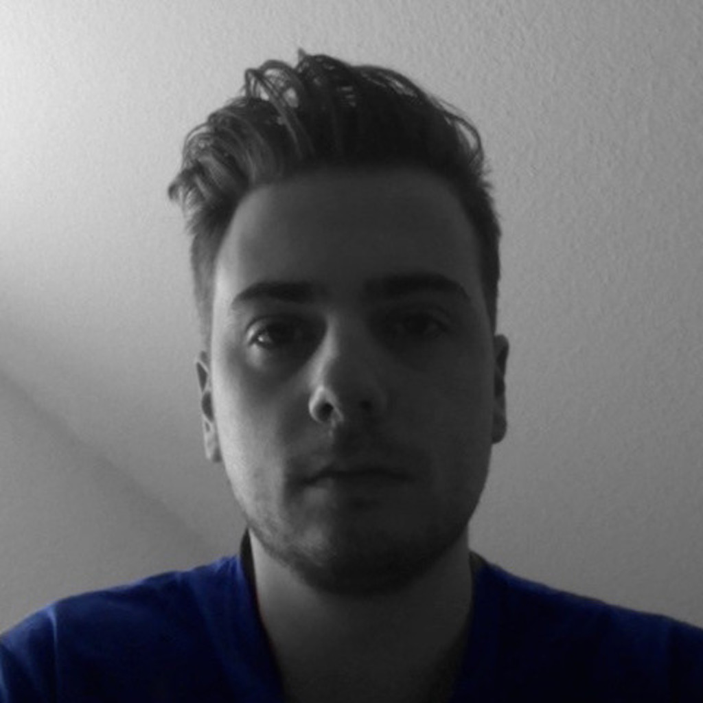 Lars Hampe - Freelancer - Lars Hampe | XING