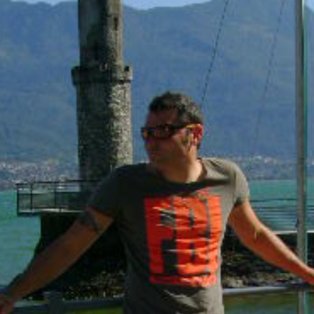 Michael Weis - Identifizierung Einlagerung - Herrenknecht AG HRS Kehl ...