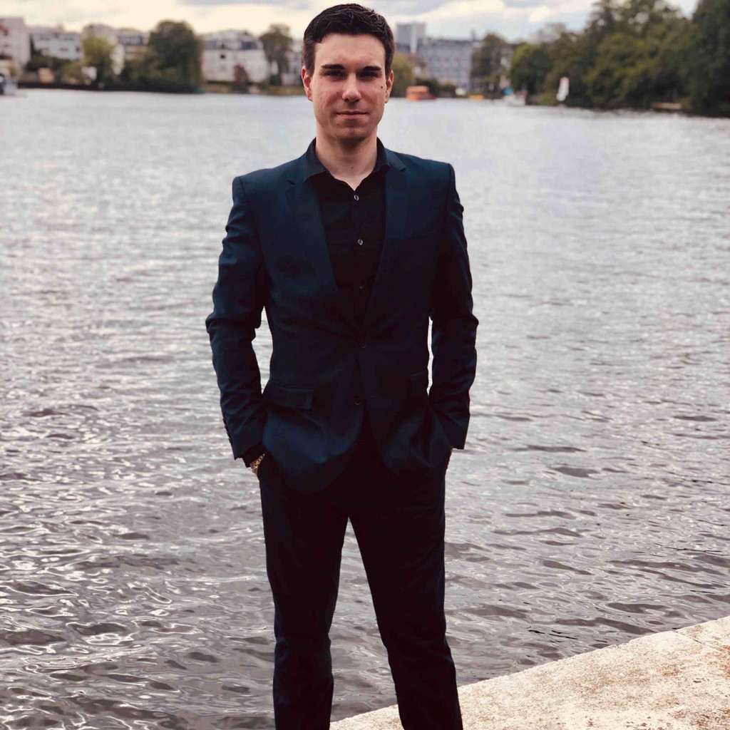 Matthias Geißler in der Personensuche von Das Telefonbuch