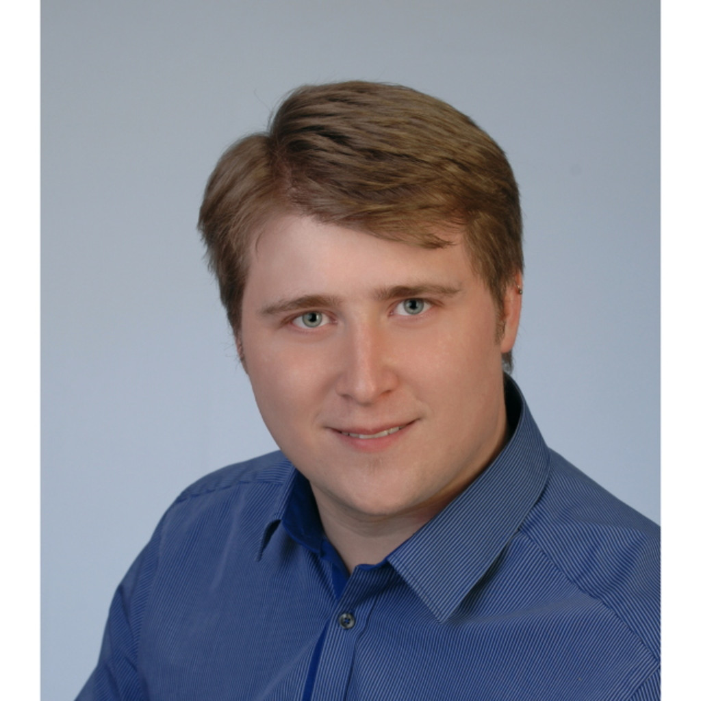 Thomas Amann - Sonderkonstruktion Mechanik - Deckel Maho Pfronten GmbH ...