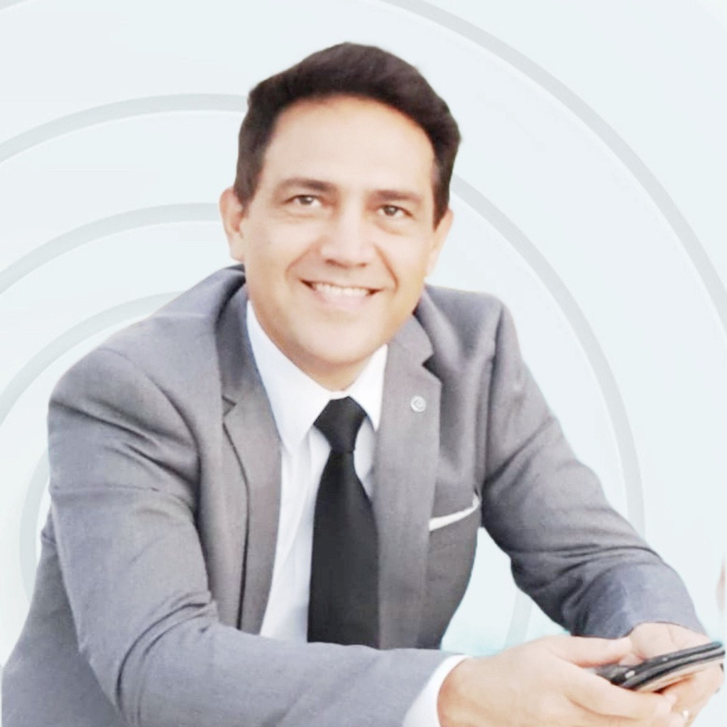 Daniel Pomilio - Executive Producer/Show Director für Call-Tv Sendung ...