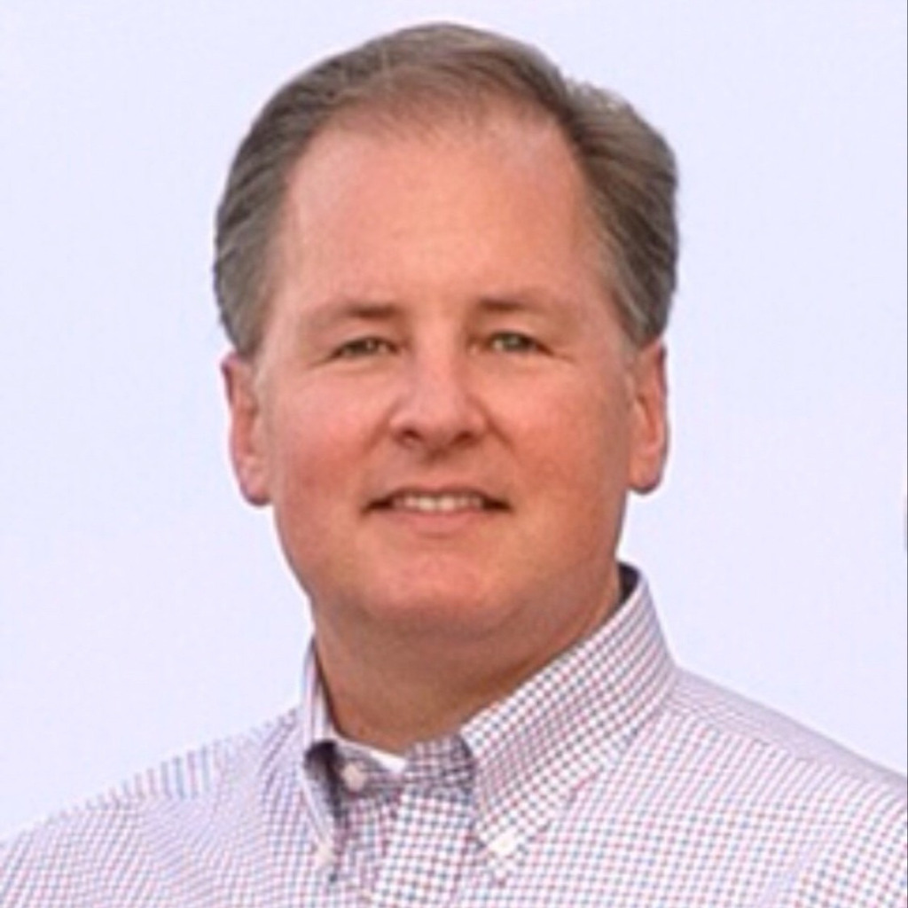 Christopher Clemmensen - EVP and Head of Marketing - Echo Global ...