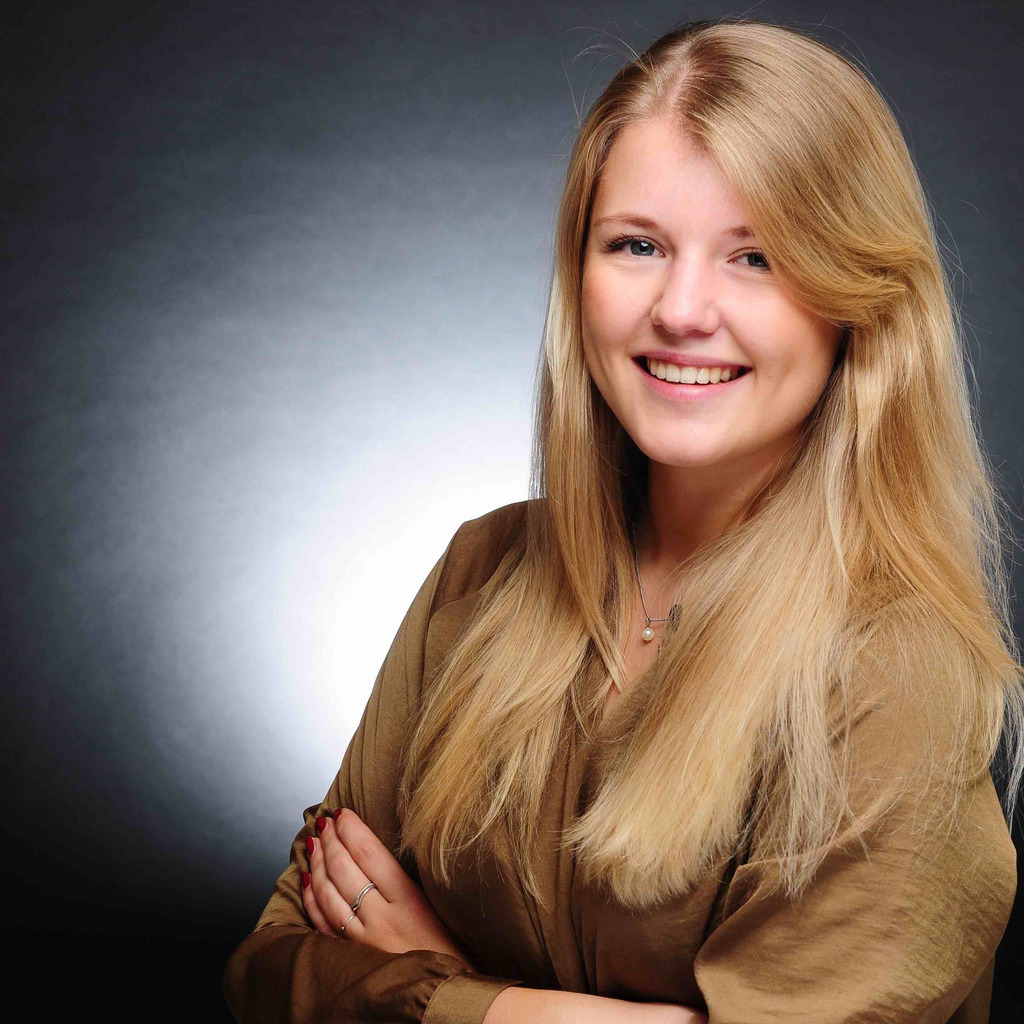 Paula Prause - Recruiterin - CHEFS CULINAR | XING