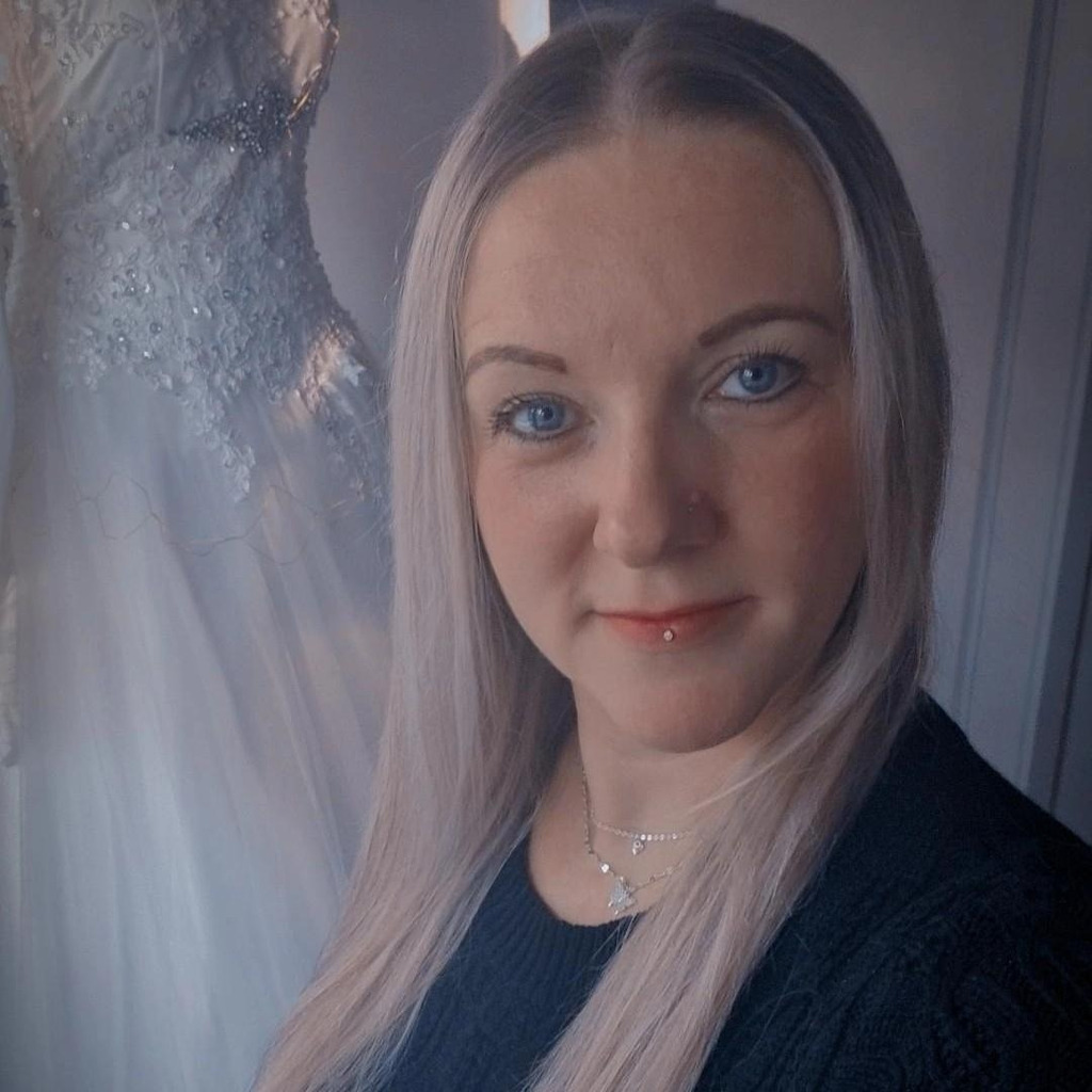 Stefanie Balzer - Technischer Sachbearbeiter - Marquardt Bauelemente ...