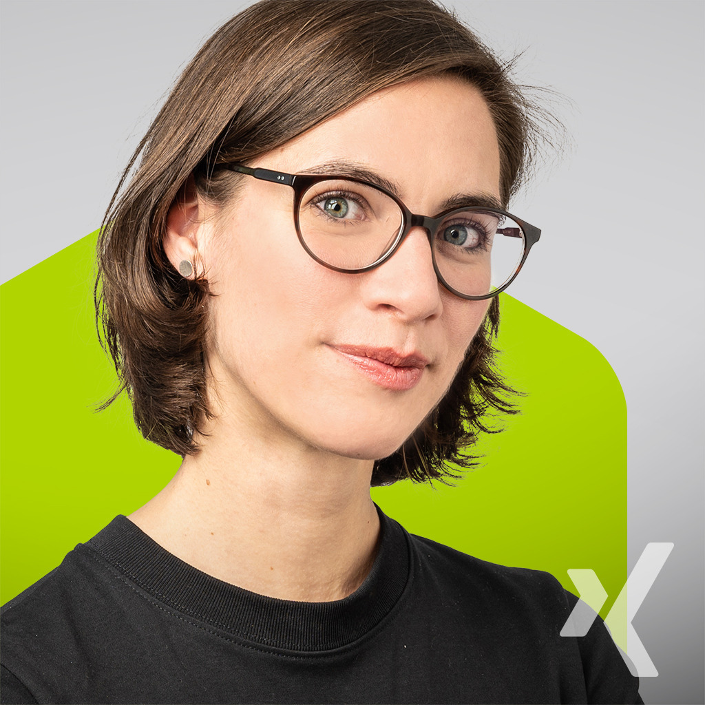 Nießen aus Hamburg in der Personensuche von Das Telefonbuch