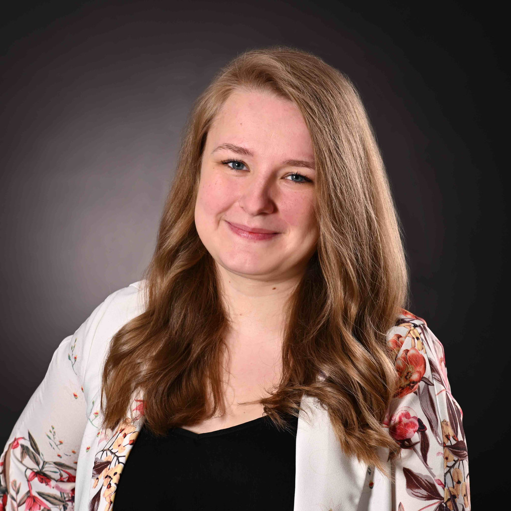 Angelique Marten - Bilanzbuchhaltung - REMONDIS-Gruppe | XING