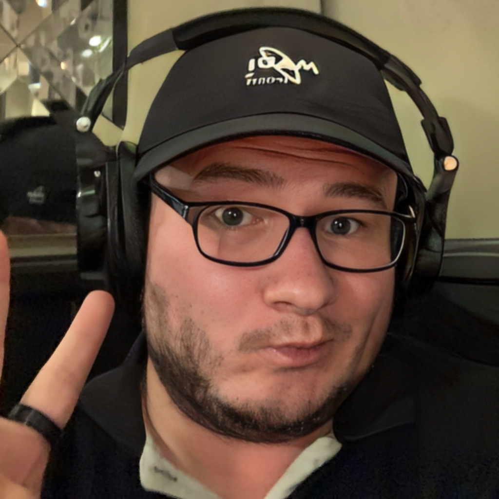 Kim Wolf - Fachinformatiker Anwendungsentwicklung - KUMAVISION AG | XING