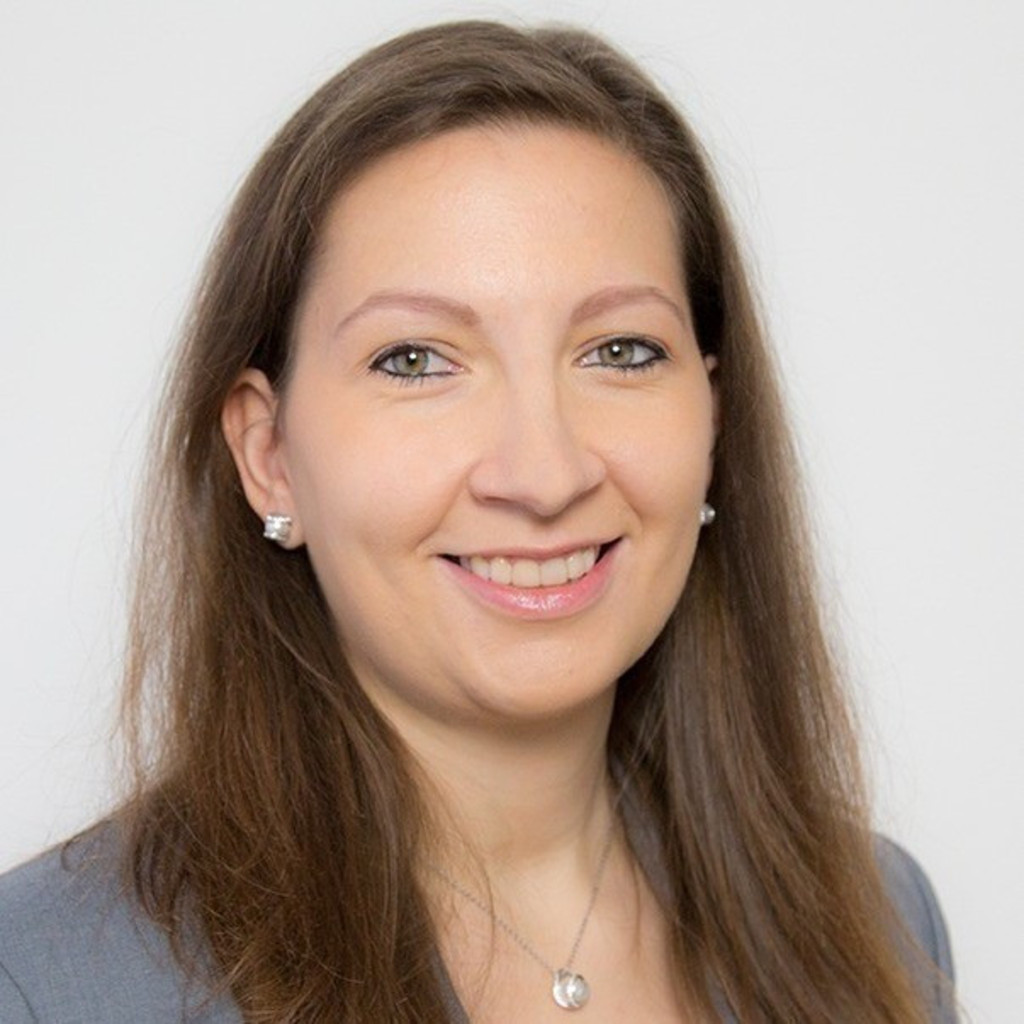 Julia Meissner's Instagram, Twitter & Facebook on IDCrawl