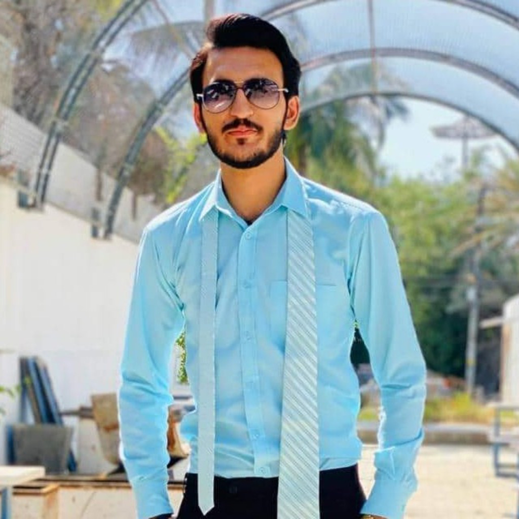 Syed Nisar - Software Quality Assurance Engineer - Monet dt pvt LTD | XING