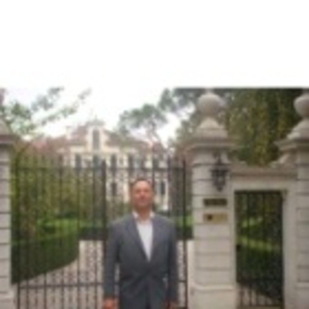 Metodi Nikolov - Project manager - VEDA | XING