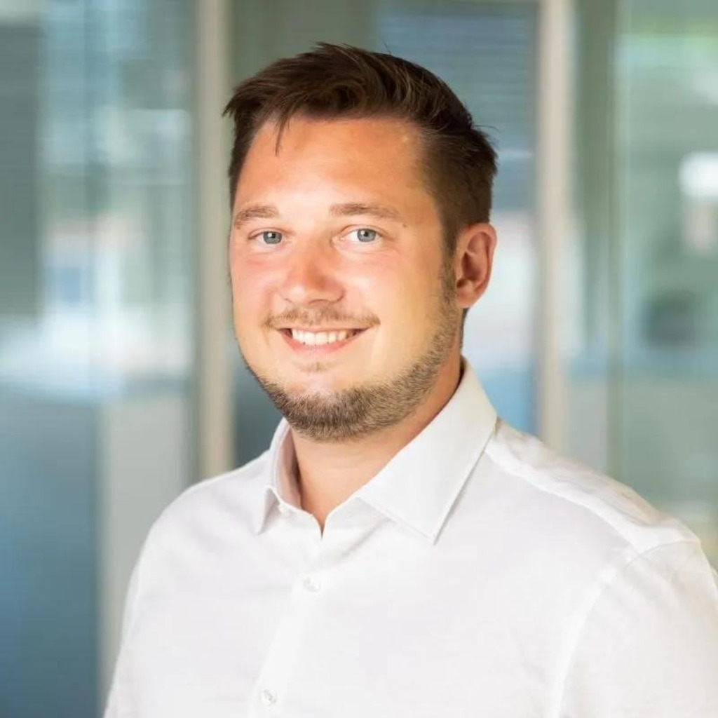 Daniel Scheder - Werkstattmeister - Autohaus Haese GmbH | XING