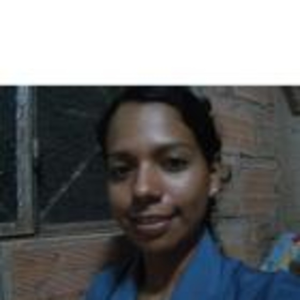 Clarissa Rojas's Instagram, Twitter & Facebook on IDCrawl