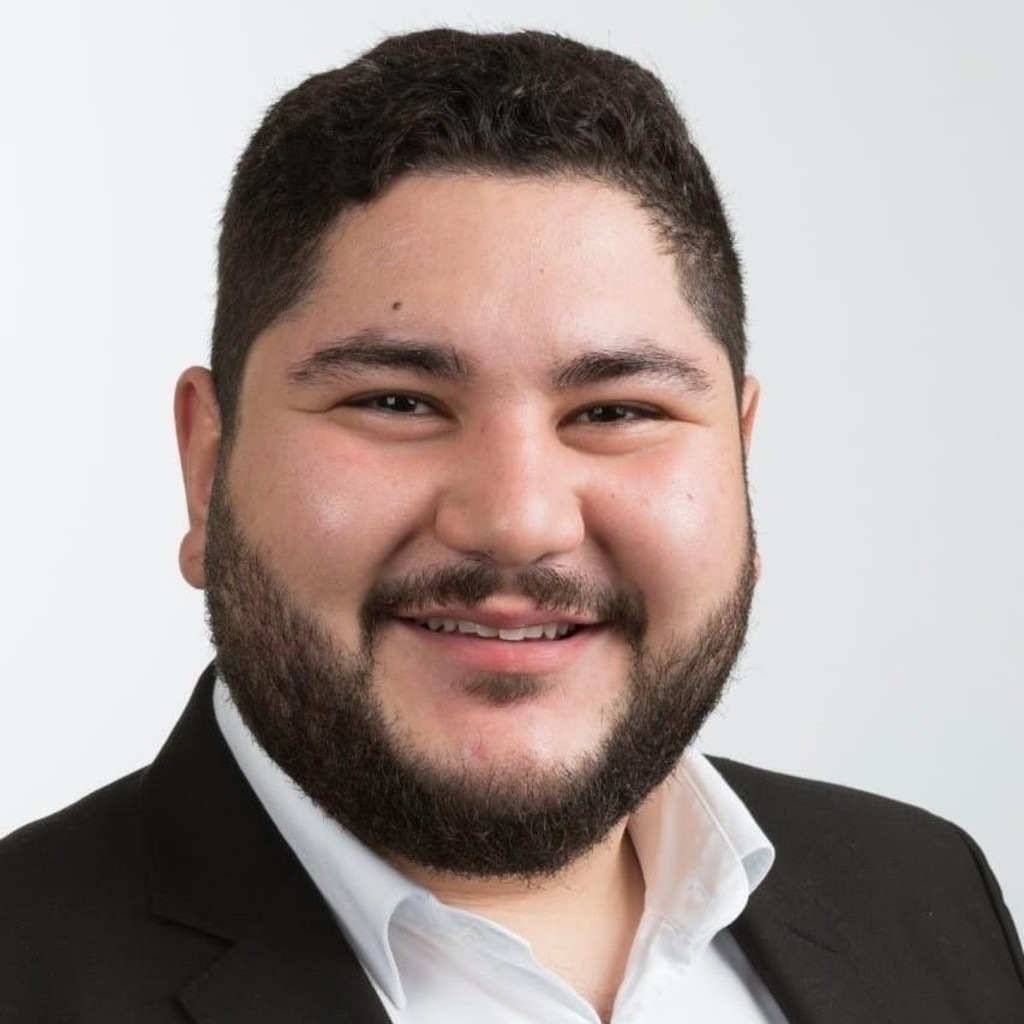 Burak Dogan - Assistent Category Management Food - Transgourmet ...