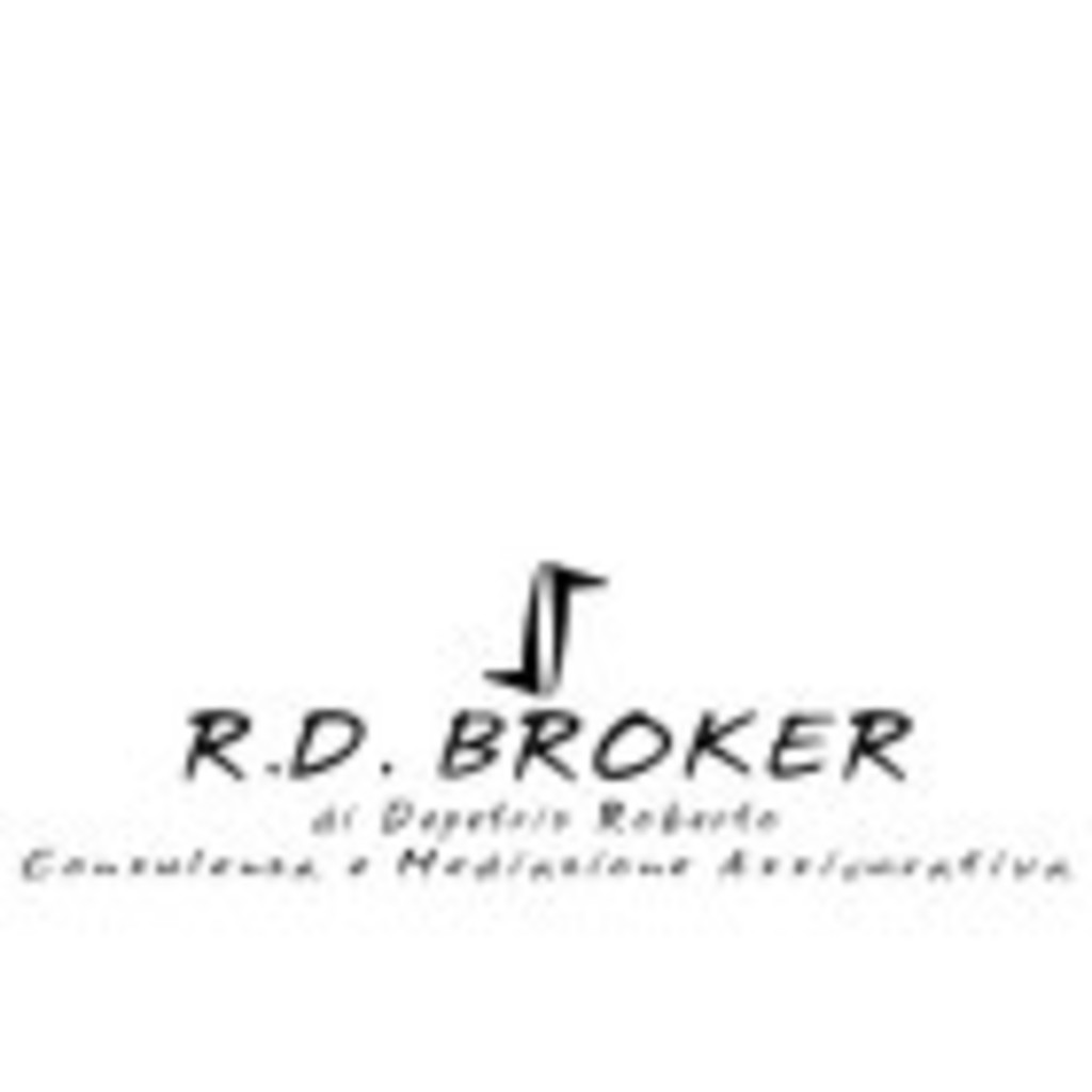 Roberto Depetris - titolare,owner - r.d.broker | XING
