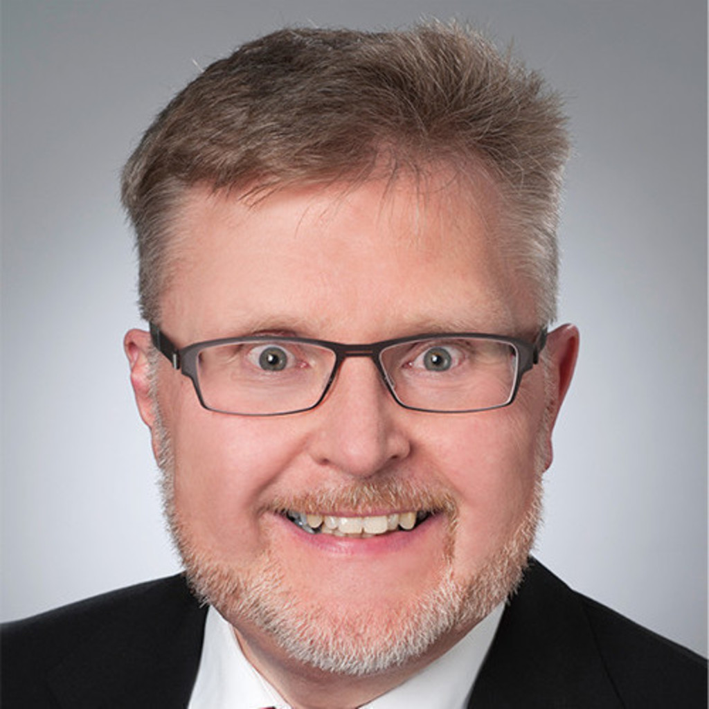 Proff in der Personensuche von Das Telefonbuch