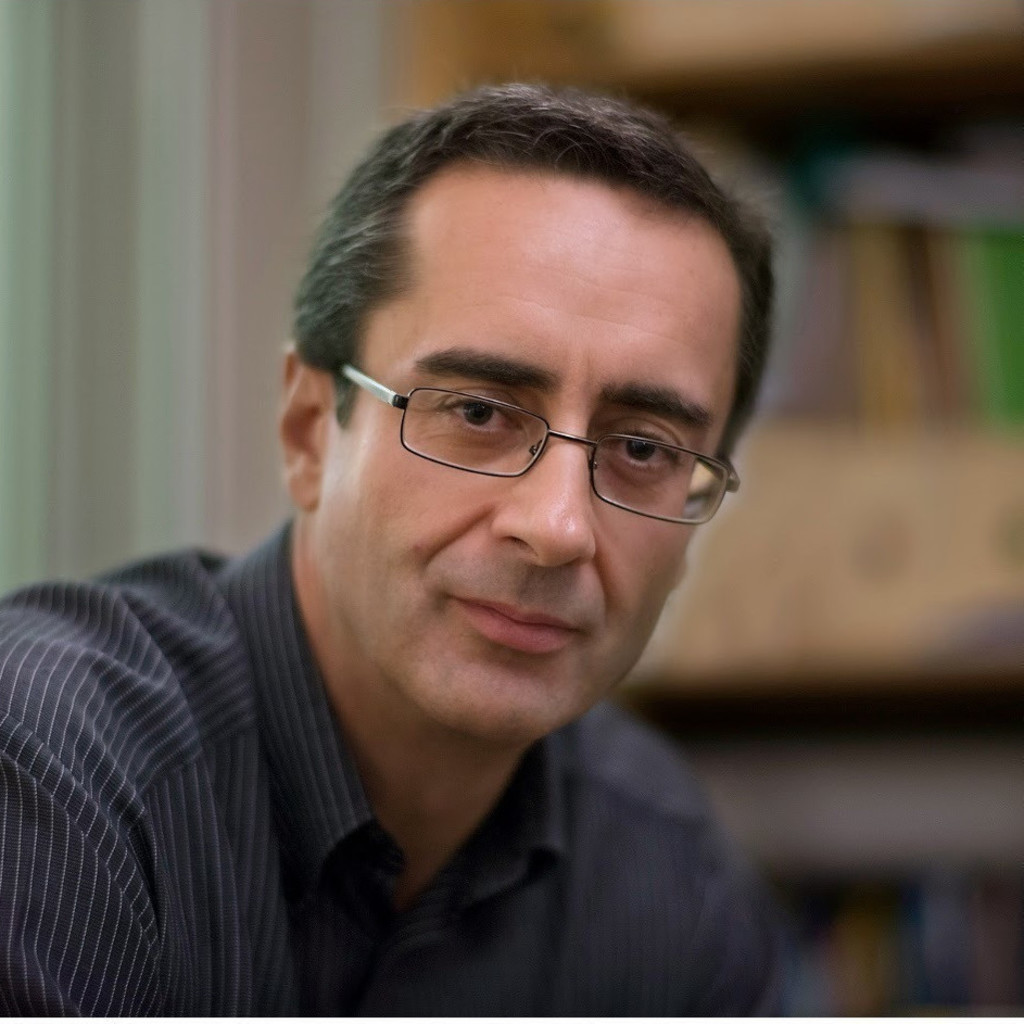 Dr. Lambrinos Dimitrios - IT Service Architecture - UBS AG | XING